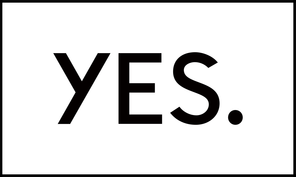 YES NOW BOARD（イエスナウボード） | スノーボーディング WEBメディア SBN FREERUN JAPAN