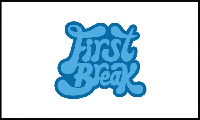 First Break surf&snow - スノーボーディング WEBメディア SBN FREERUN JAPAN