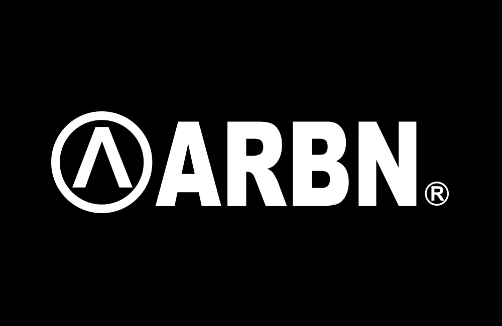 ARBN （エアボーン）& arg（エーアールジー） | スノーボーディング WEBメディア SBN FREERUN JAPAN