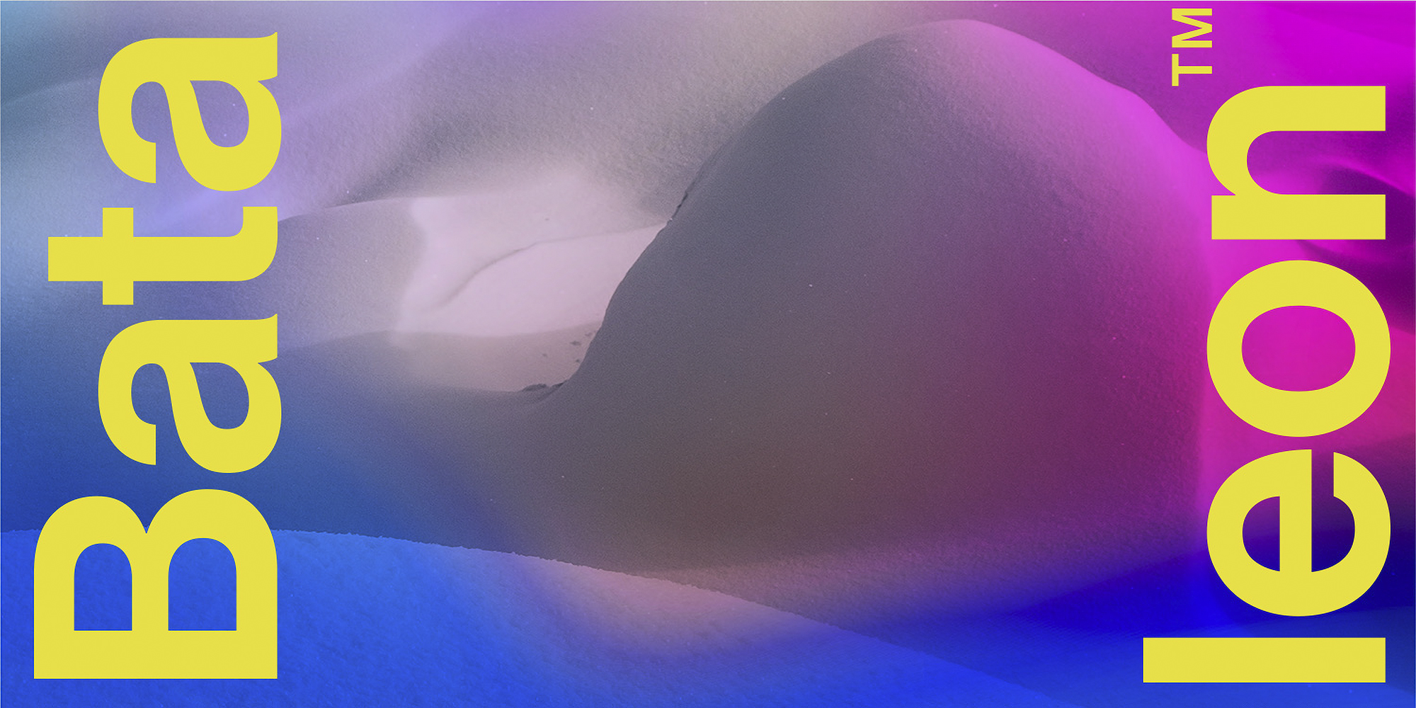 スノーボーディング WEBメディア SBN FREERUN JAPAN