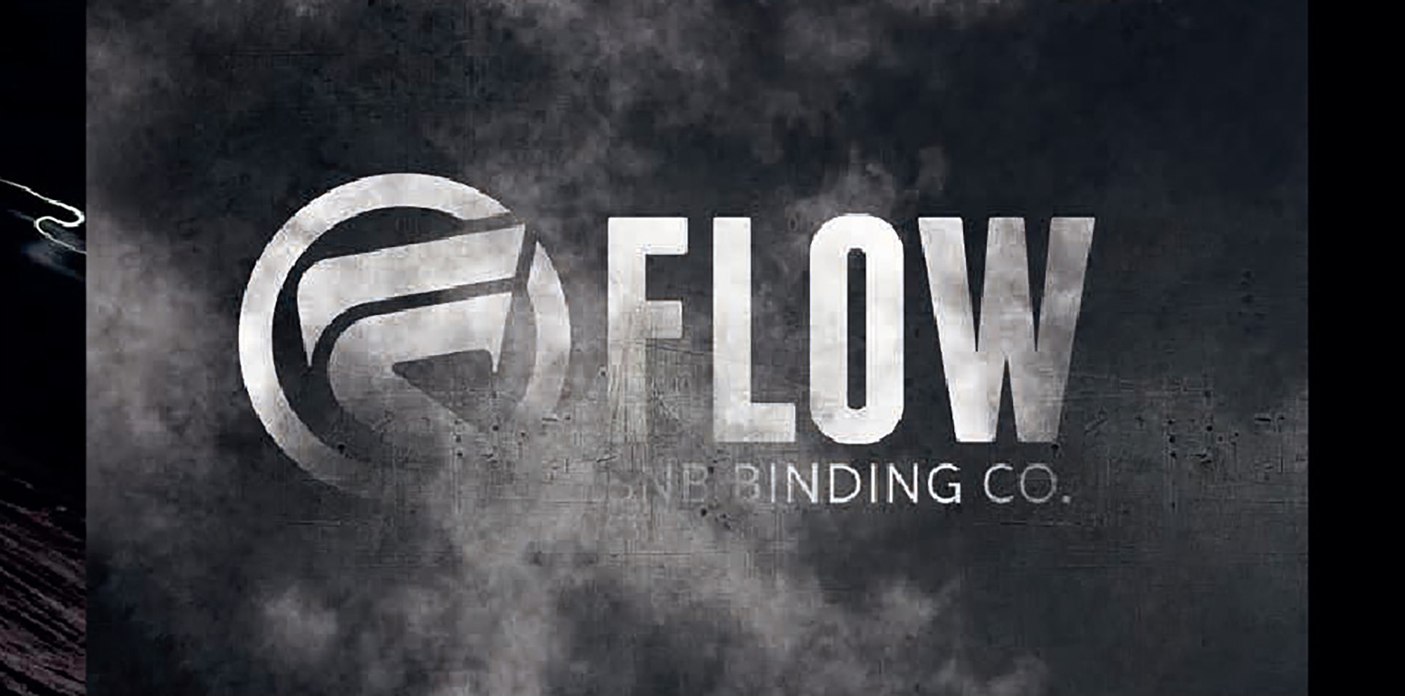 flow_slider | 單板滑雪網絡媒體 SBN FREERUN JAPAN