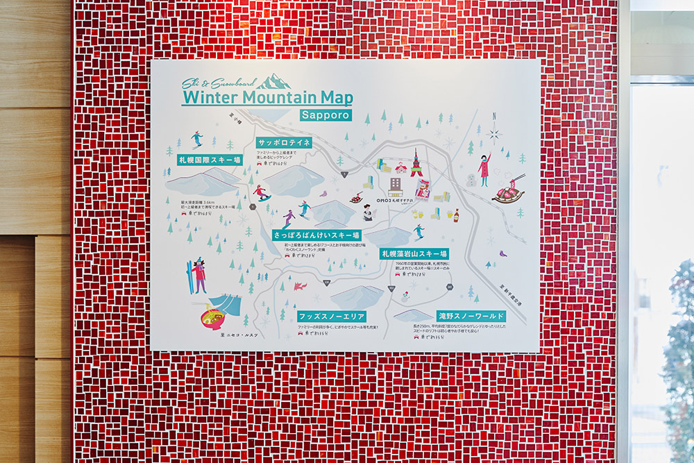 7_omo3_gerende_map | Snowboarding Web Media SBN FREERUN JAPAN