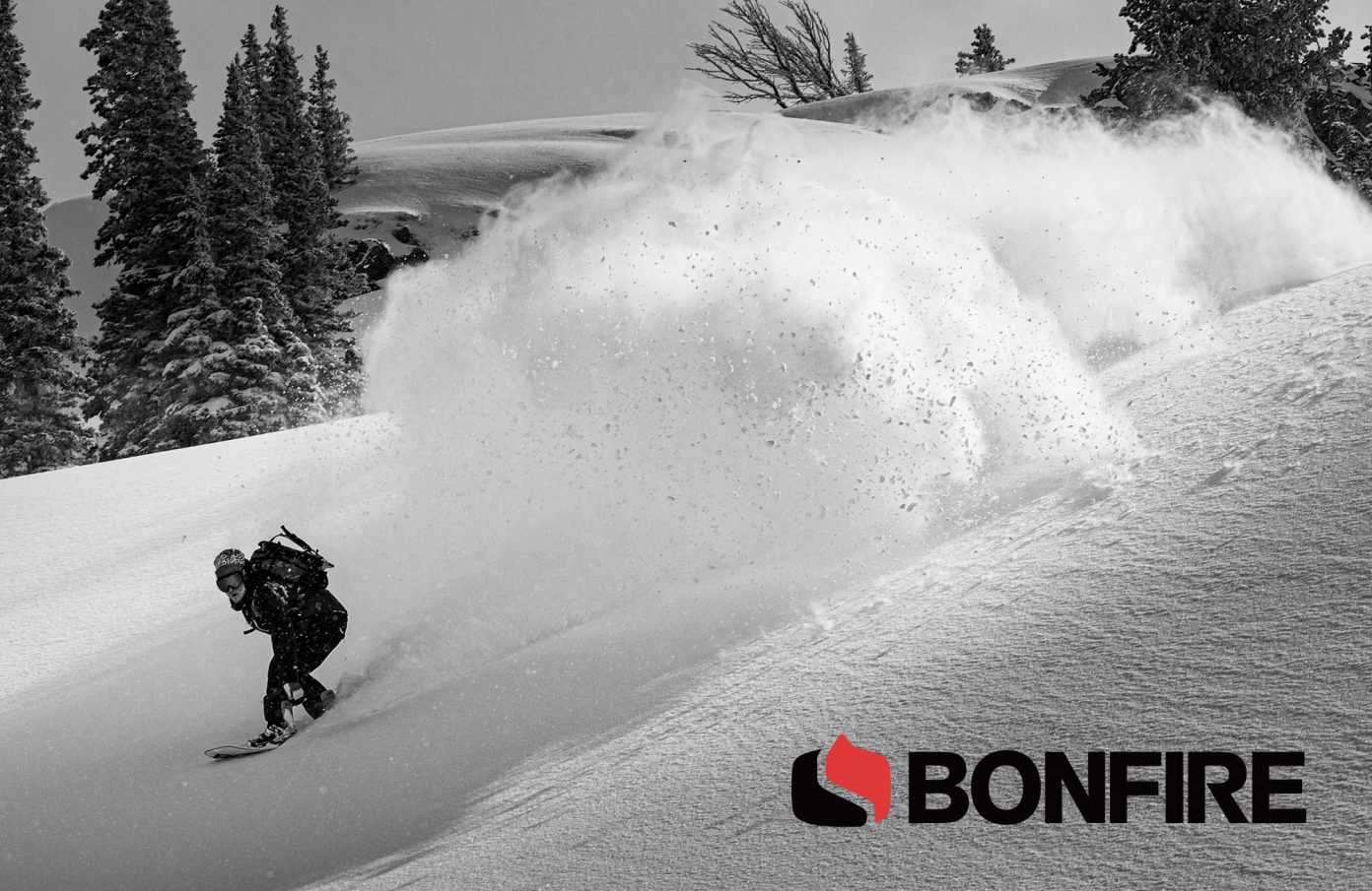2425-BONFIRE - スノーボーディング WEBメディア SBN FREERUN JAPAN