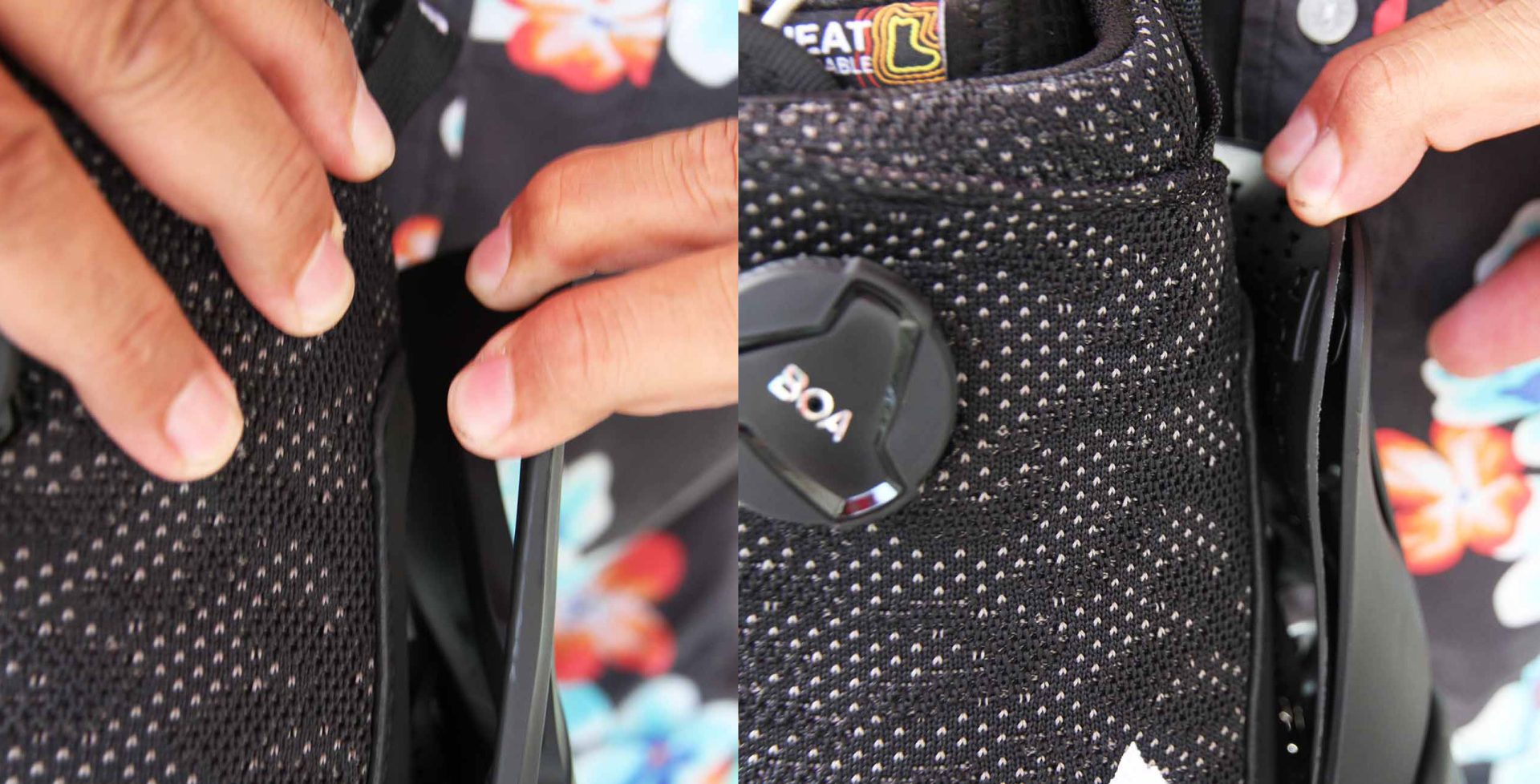 究極のライドフィールを求めて。遂に「STEP ON EST」が登場!! | スノーボーディング WEBメディア SBN FREERUN JAPAN